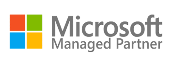 Tecsa Software Services | TECSA About