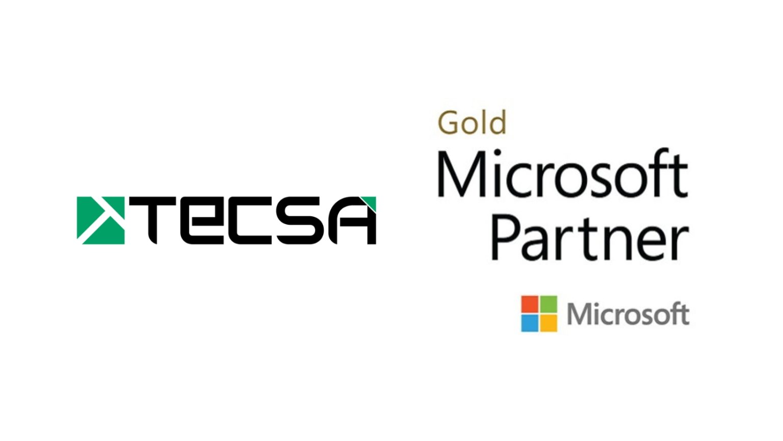 Microsoft Dynamics 365 Gold Partner in Malaysia | TECSA